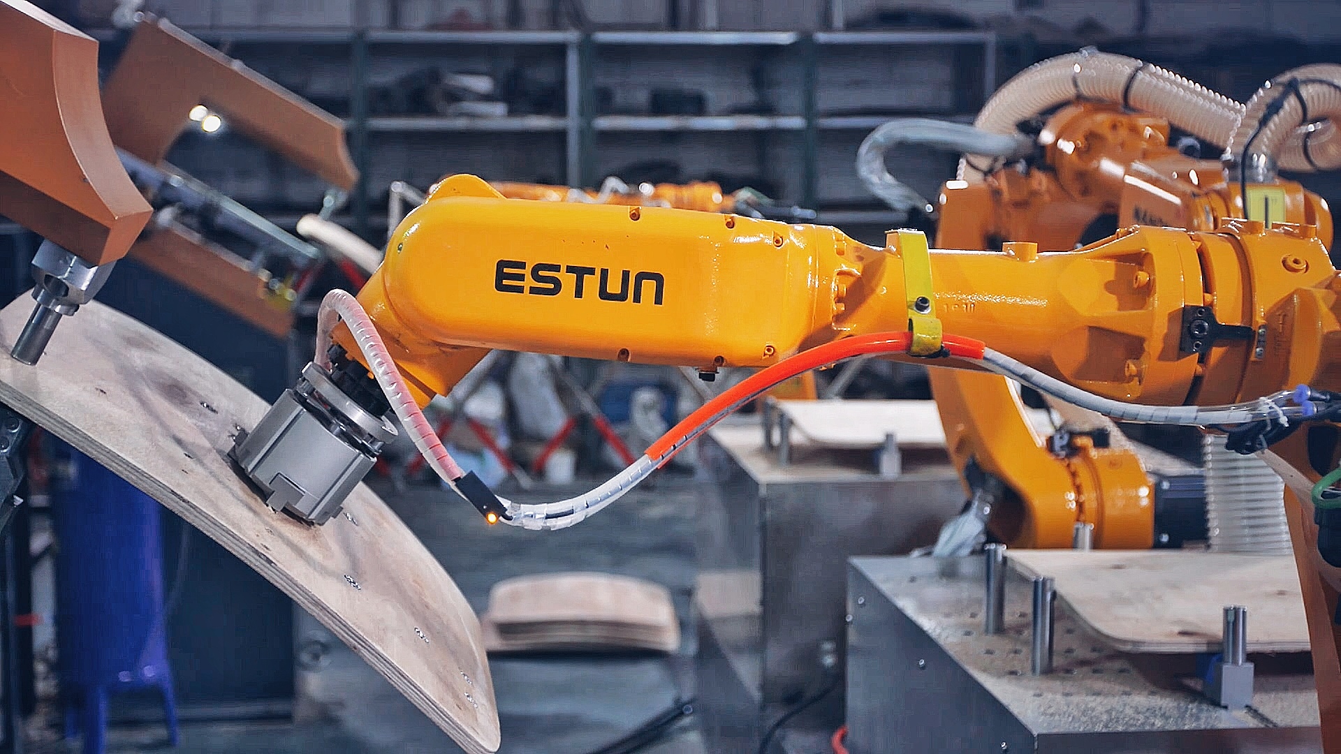 Sobre estun – Estun argentina