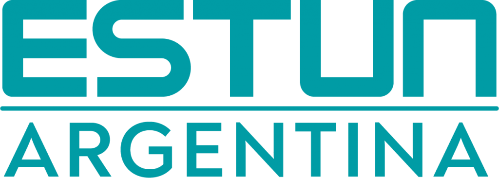 Estun argentina – Tecnología de automatización